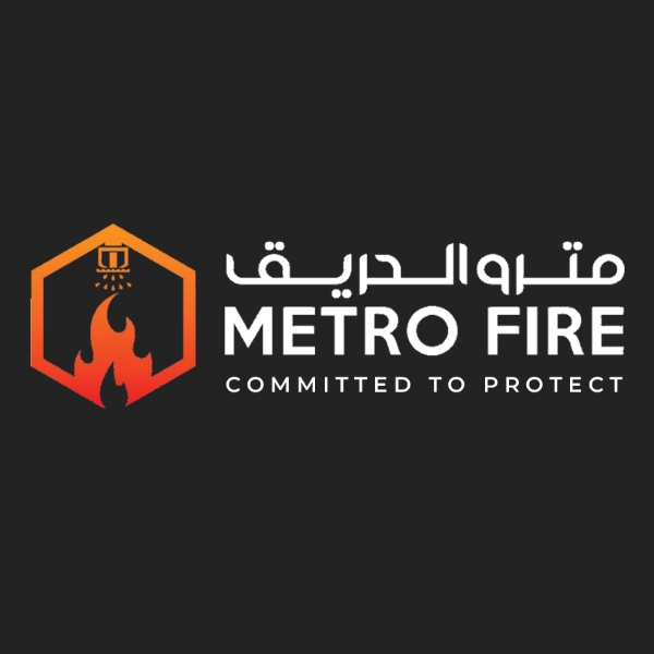 Metro Fire Systems - Committed to Protect | Fire Protection Experts in UAE